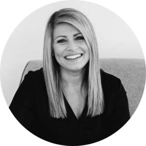 Citipointe Church Redcliffe Queensland - Where You Matter!