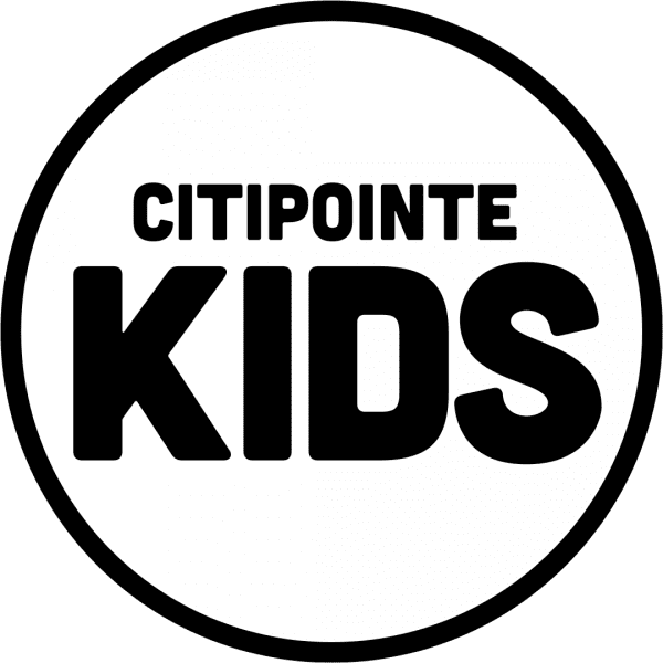 Citipointe Church Nashville TN - Where You Matter!