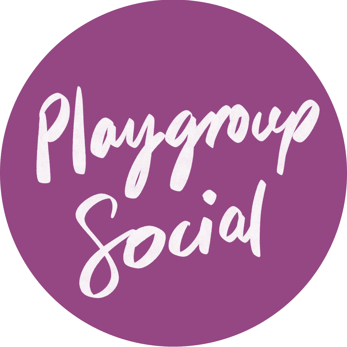 Citipointe Church Redcliffe Queensland - Where You Matter!