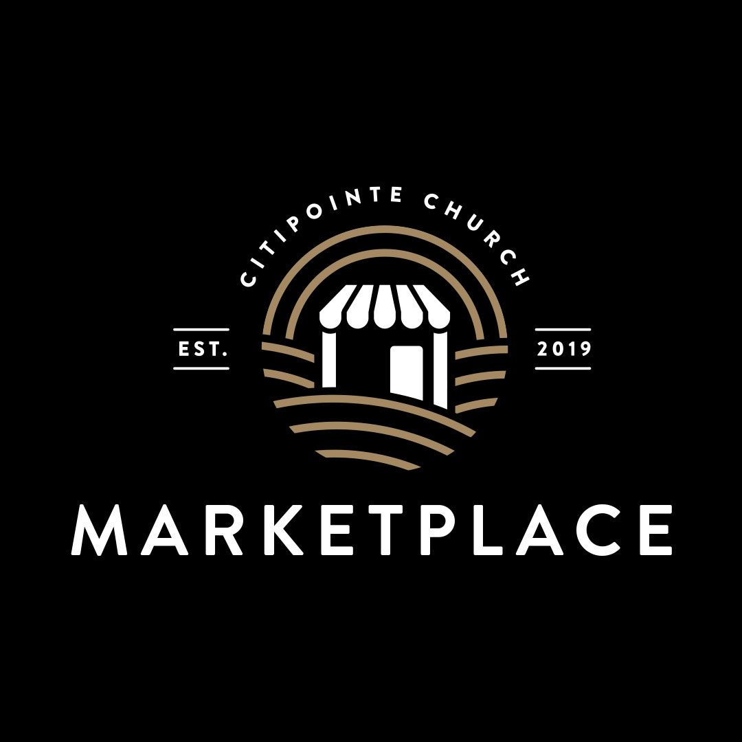 Marketplace – Citipointe Church