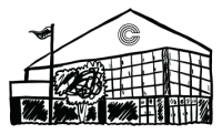 Location Archive – Citipointe Church