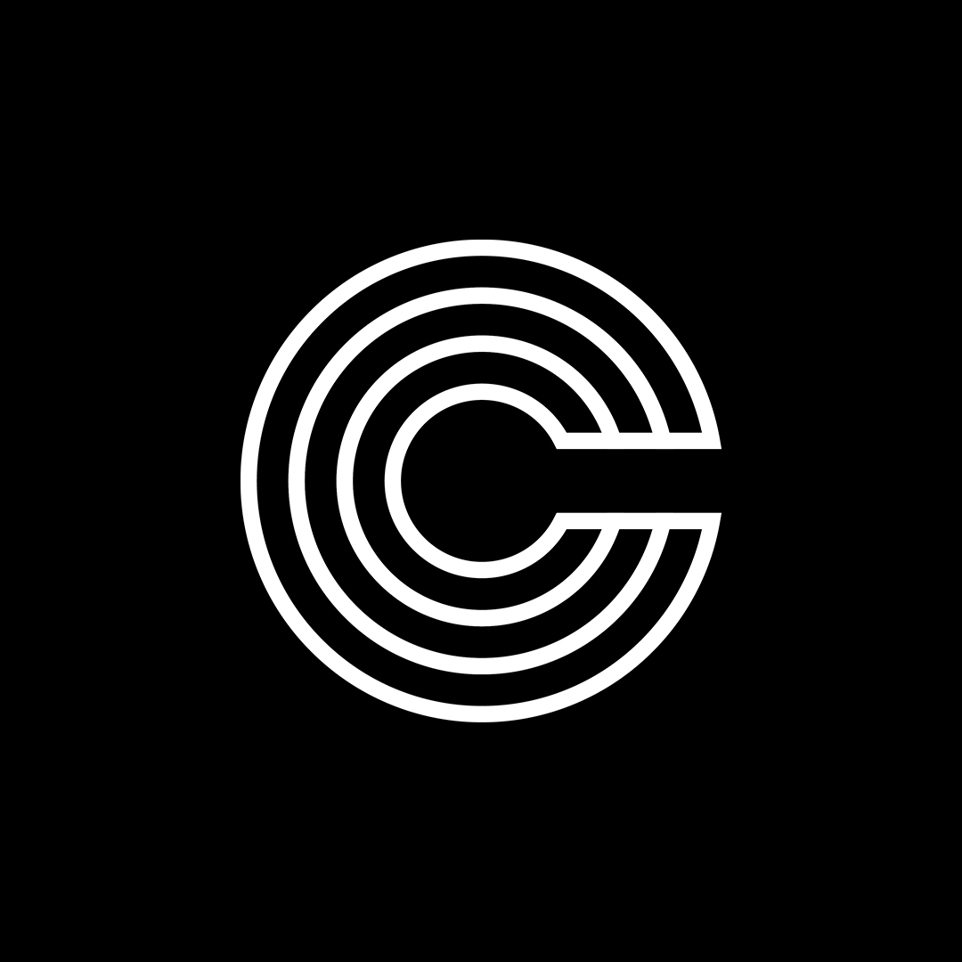 Where You Matter – Citipointe Church