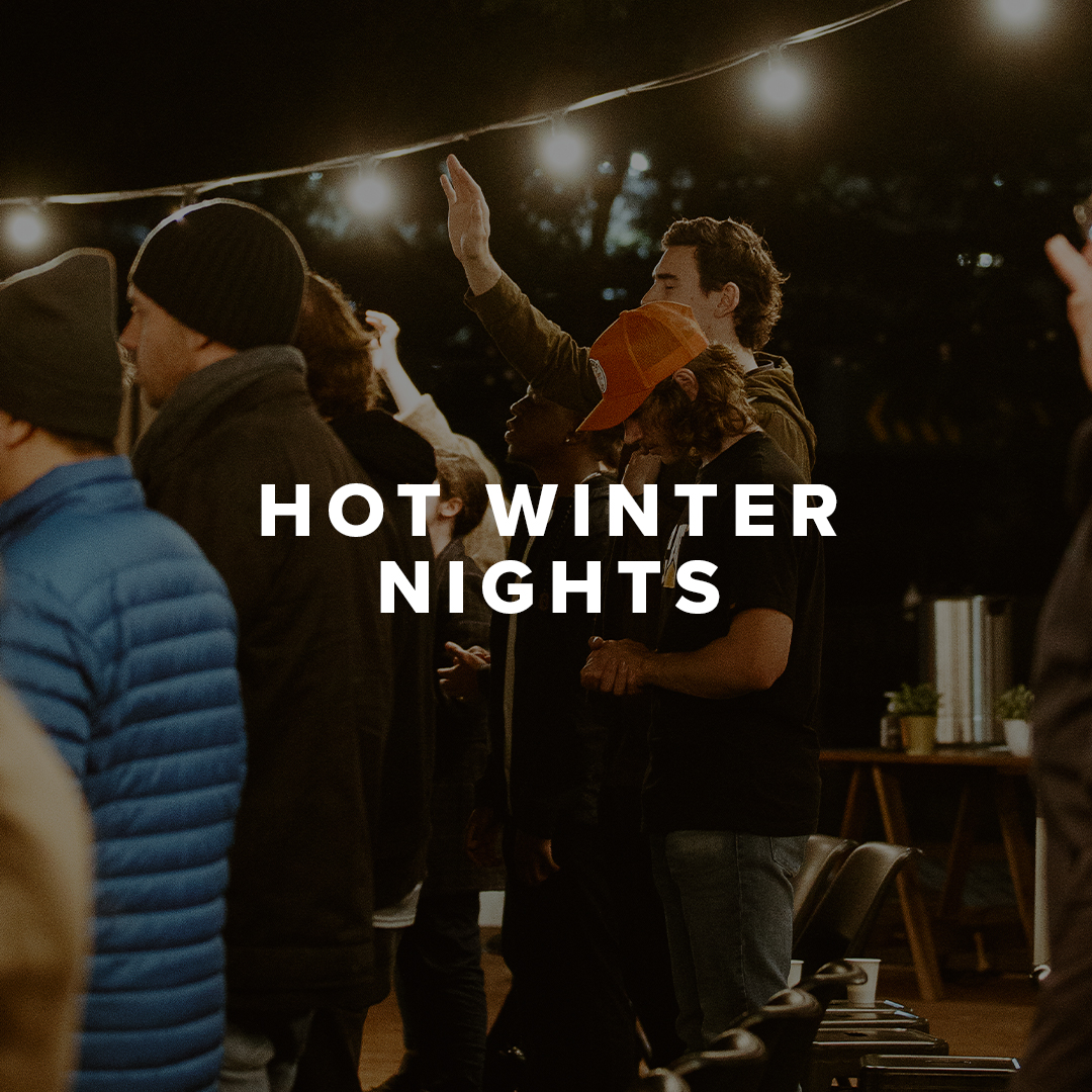 Citipointe Church Redcliffe Queensland - Where You Matter!