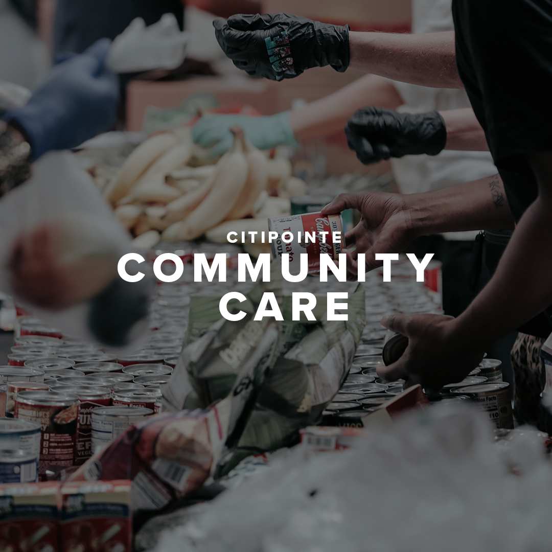 Events | Citipointe Church