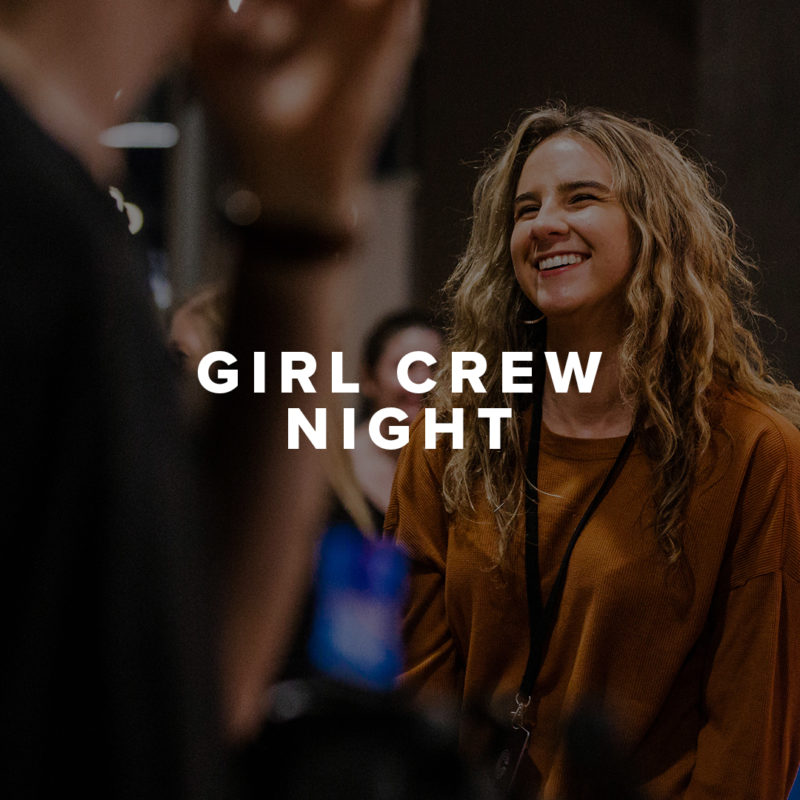 Citipointe Church Redcliffe Queensland - Where You Matter!