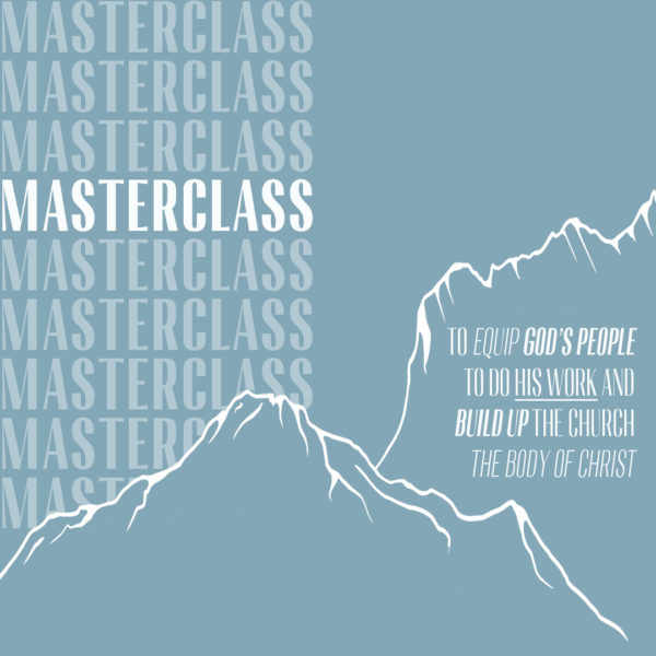 Citipointe Church Redcliffe Queensland - Where You Matter!