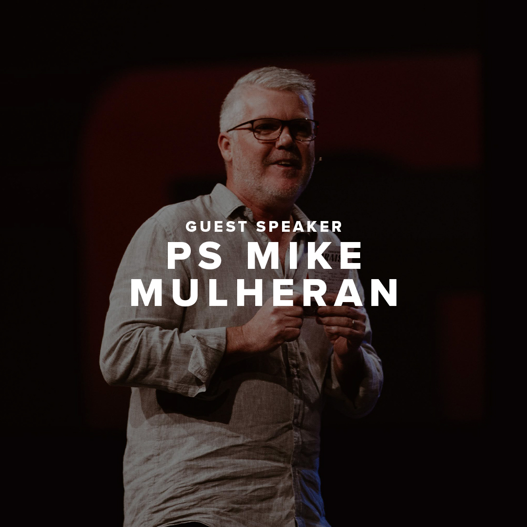 Citipointe Church Redcliffe Queensland - Where You Matter!