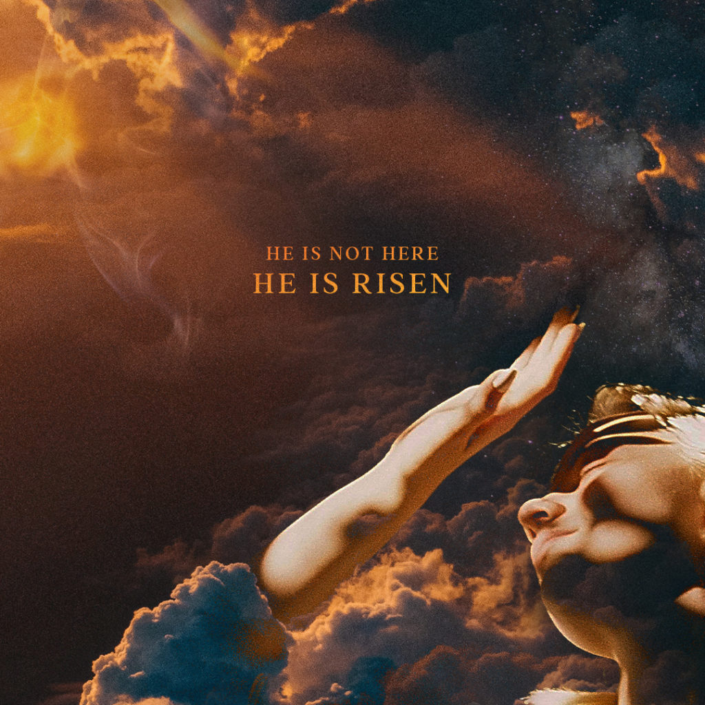 Citipointe Church Nashville TN - Where You Matter!