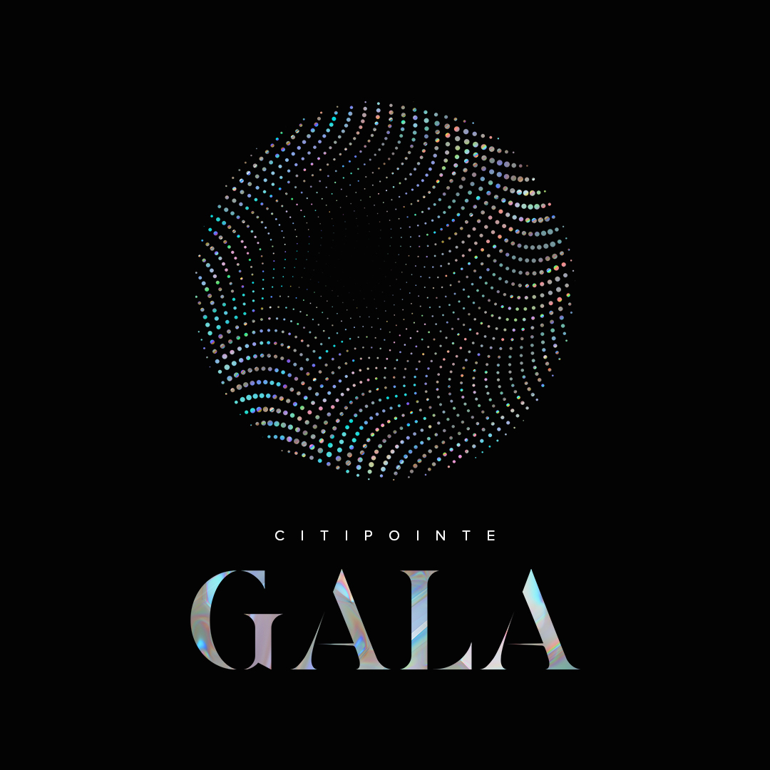 Citipointe Gala – Citipointe Church