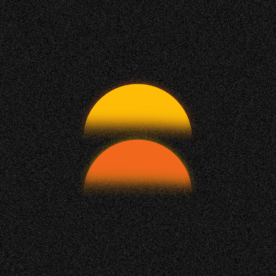 The 5pm – Citipointe Church