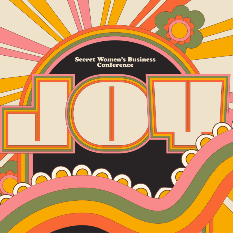 Citipointe Church Redcliffe Queensland - Where You Matter!