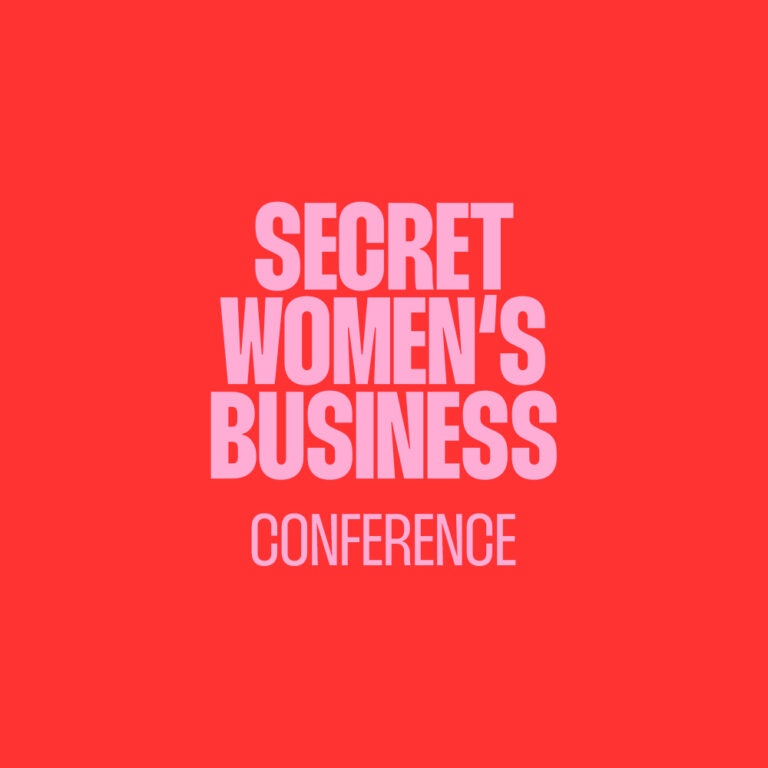 Citipointe Church Brisbane North - Where You Matter!