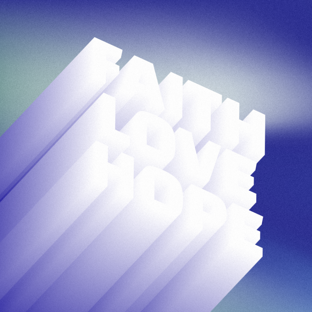 Citipointe Church Ipswich QLD - Where You Matter!