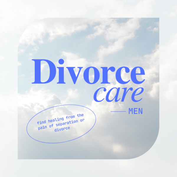 Citipointe Church Redcliffe Queensland - Where You Matter!