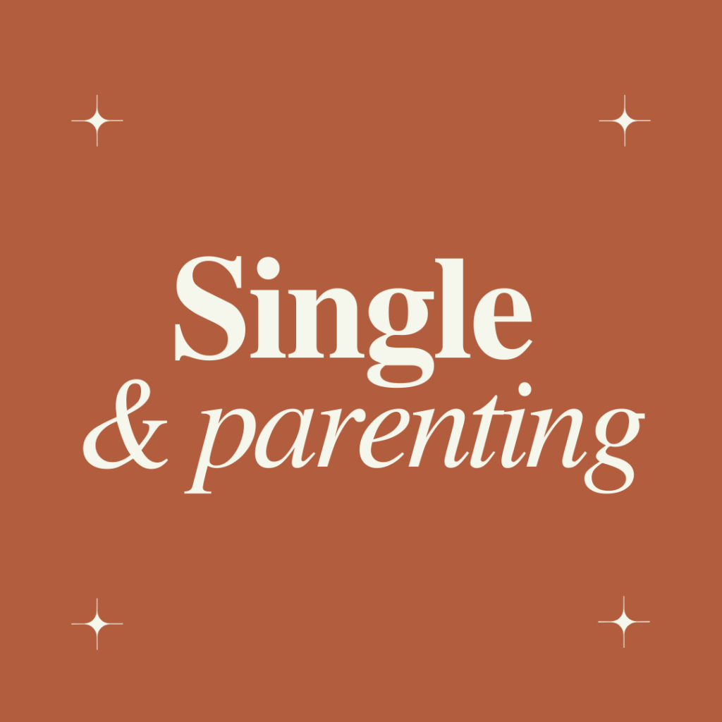 Citipointe Church Redcliffe Queensland - Where You Matter!