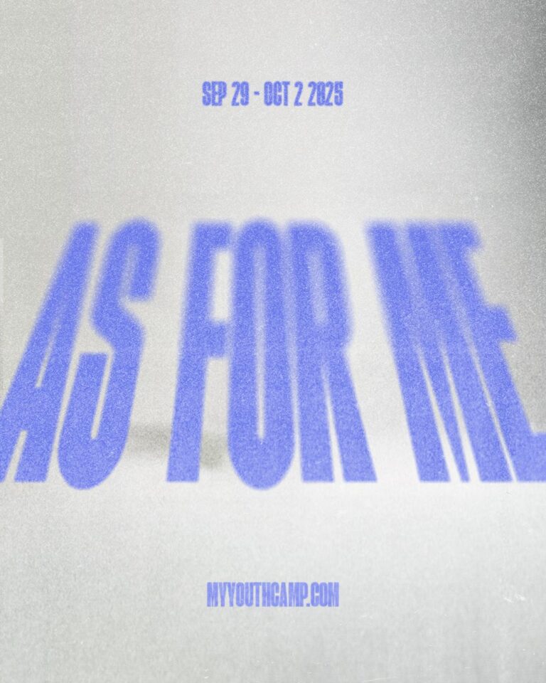 Citipointe Church Redcliffe Queensland - Where You Matter!