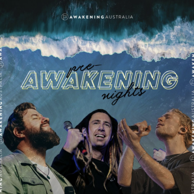 Citipointe Church Redcliffe Queensland - Where You Matter!