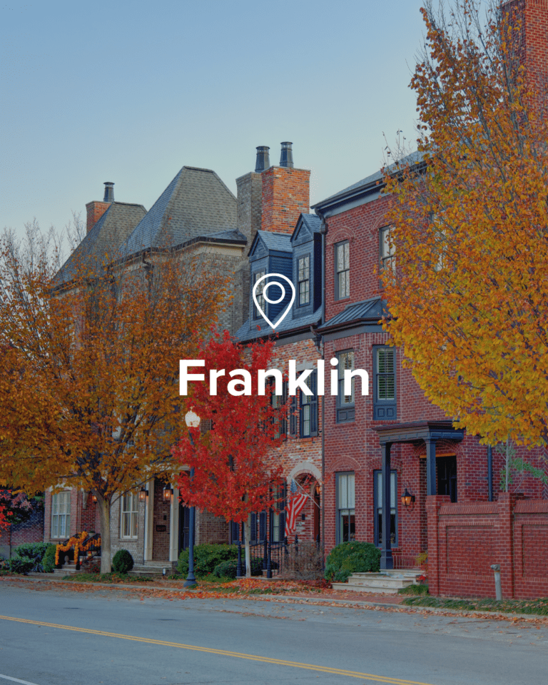 Location Archive – Citipointe Church