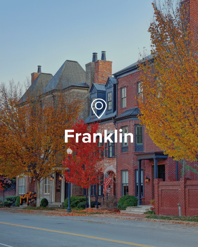 Where You Matter – Citipointe Church