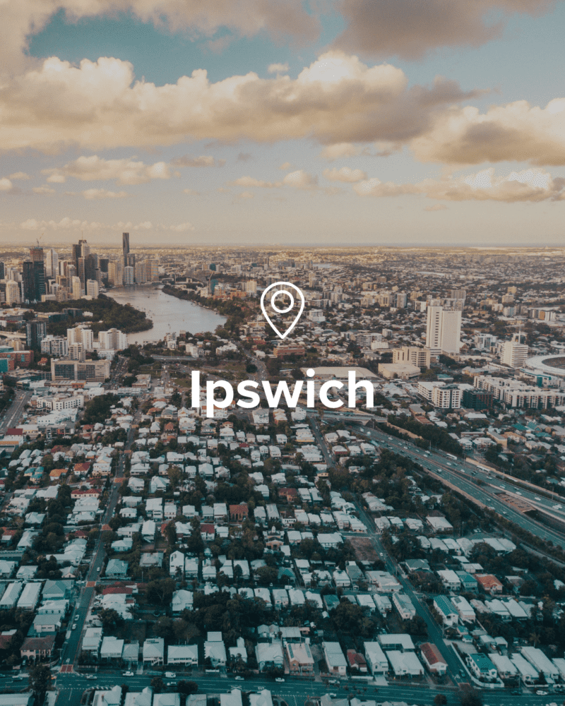 Where You Matter – Citipointe Church