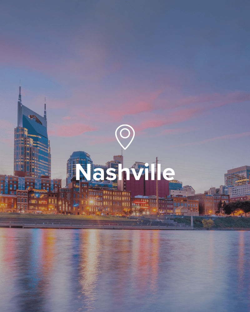 Where You Matter – Citipointe Church