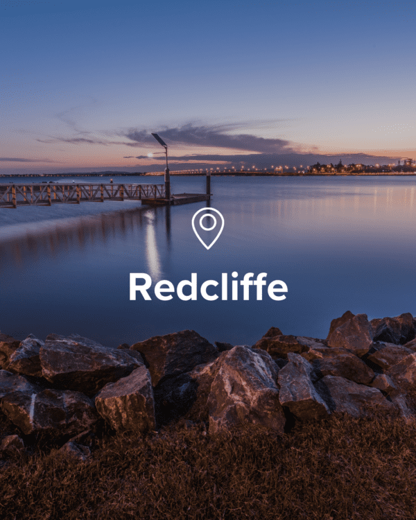 Where You Matter – Citipointe Church